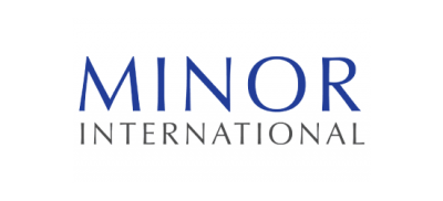 Kiara Reserve Residences | Layan Bay | Phuket